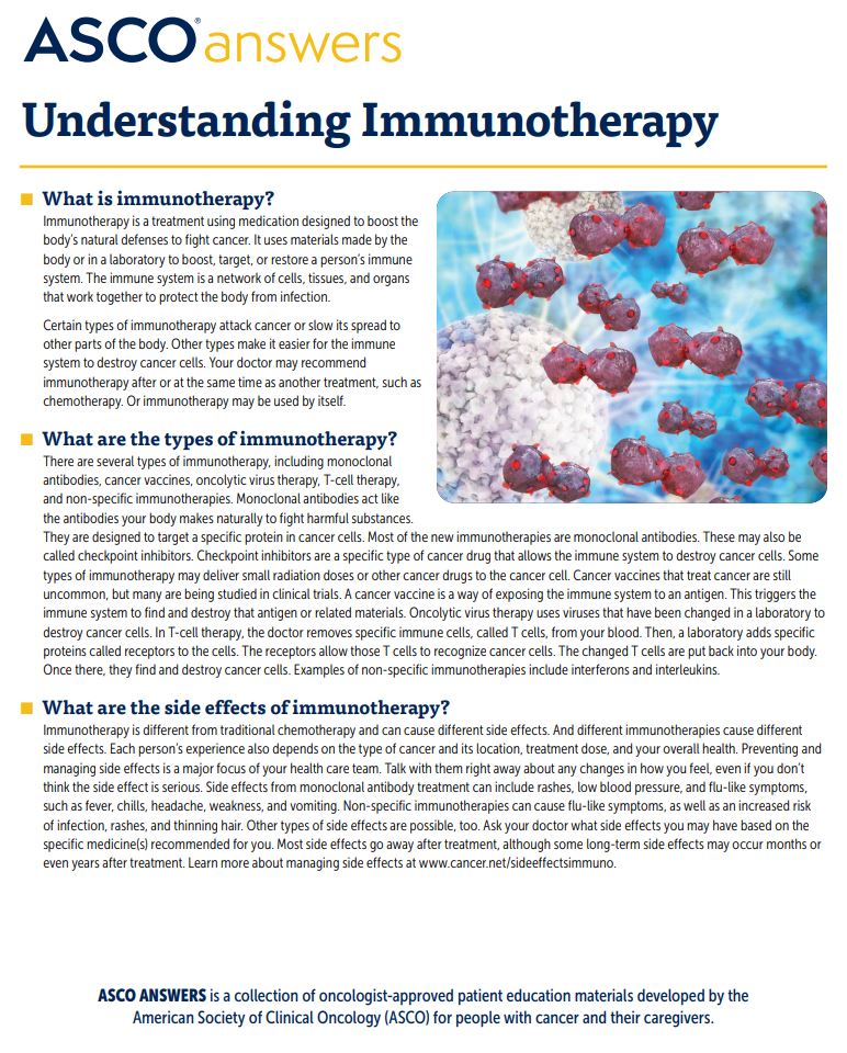 Breast Cancer Resources | Rutgers Cancer Institute of New Jersey