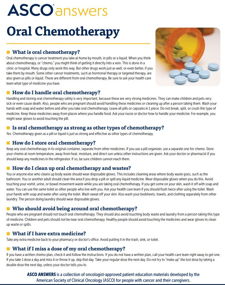 Metastatic Breast Cancer Resources | Rutgers Cancer Institute of New Jersey