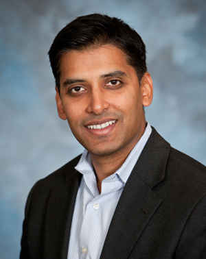 Rutgers Cancer Institute of New Jersey Examines Two to Three Day ...