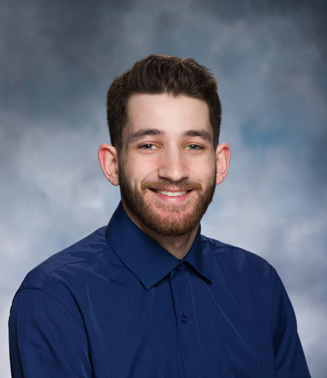 Cancer Health Equity Team | Rutgers Cancer Institute