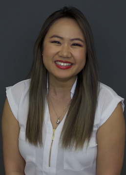 White Laboratory - People | Rutgers Cancer Institute of New Jersey