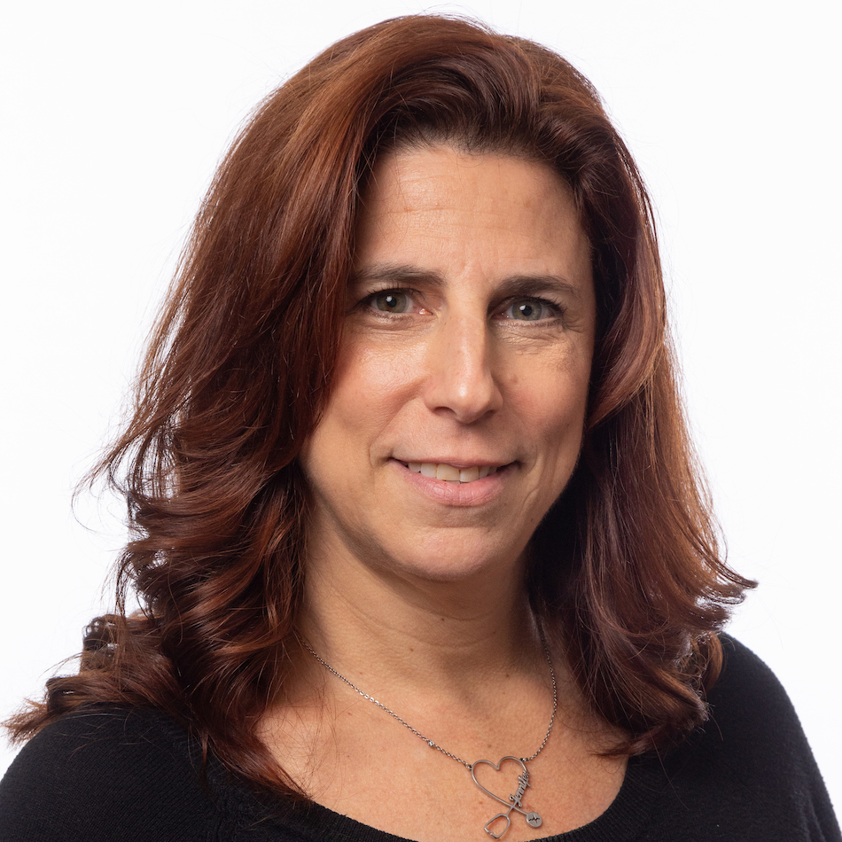 Transplant and Cellular Therapy Program | Rutgers Cancer Institute of NJ