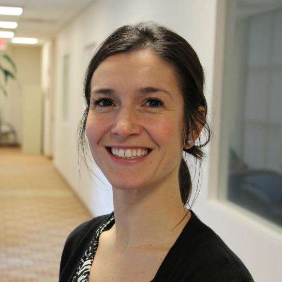 Gynecologic Oncology Program | Gynecologic Cancer Program | Gynecologic ...