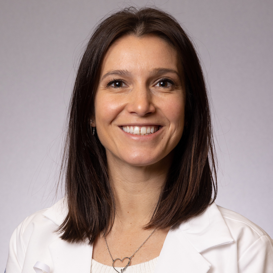 Gynecologic Oncology Program | Gynecologic Cancer Program | Gynecologic ...